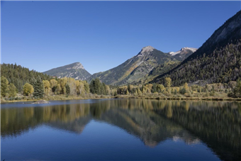 Range of Motion Bodyworks - Delta CO | Vagaro